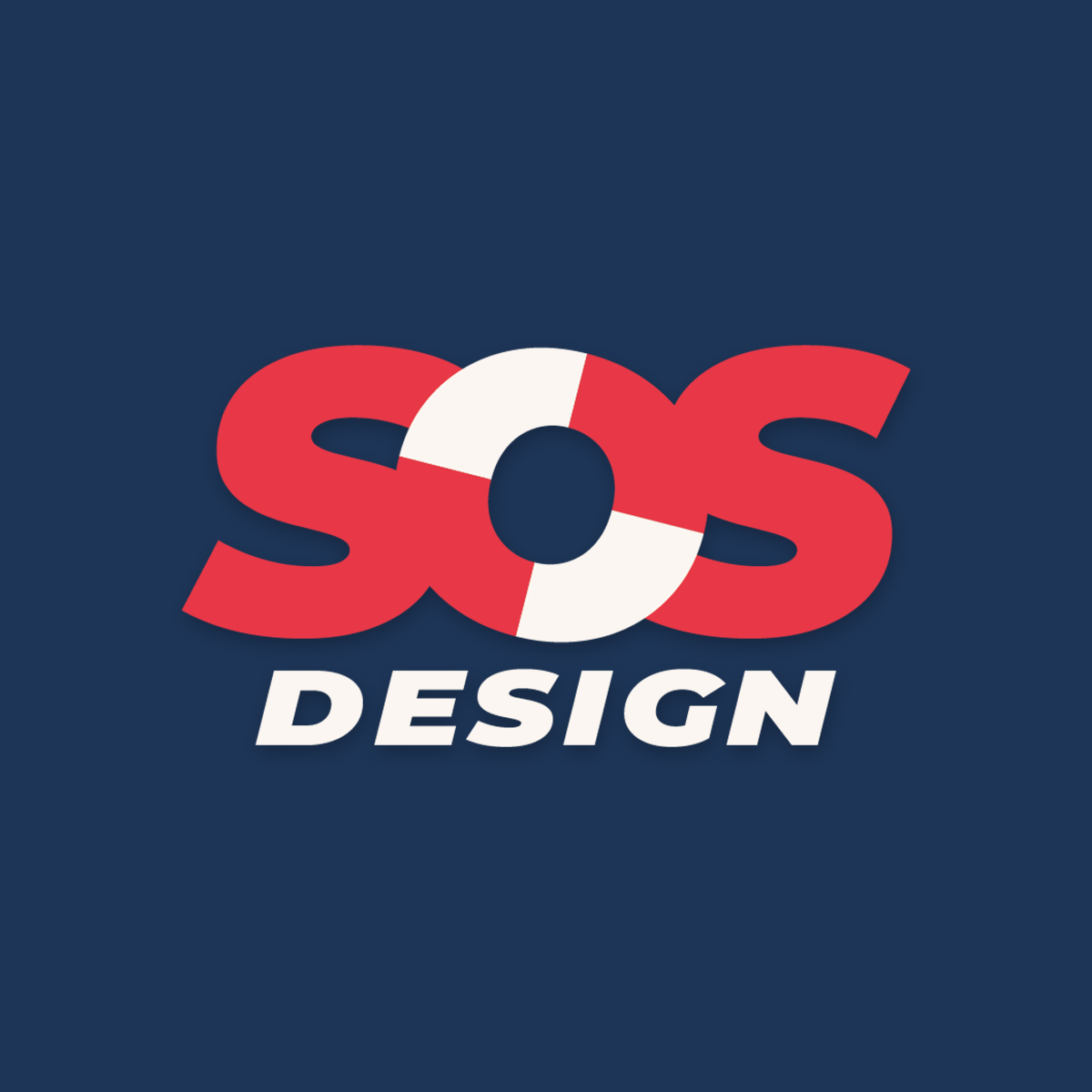 NOLA Confeitaria Saudável - Projeto de Website | SOS Design